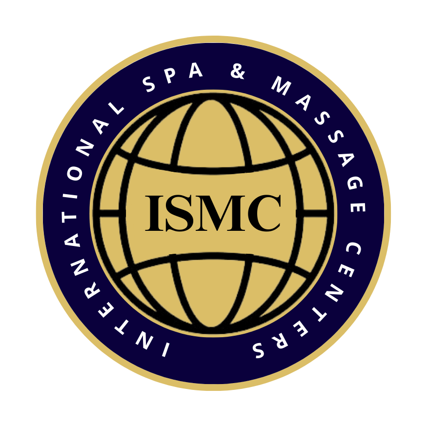 IRC WORLD WIDE - Premium Spa & Massage Centers | Professional Wellness ...